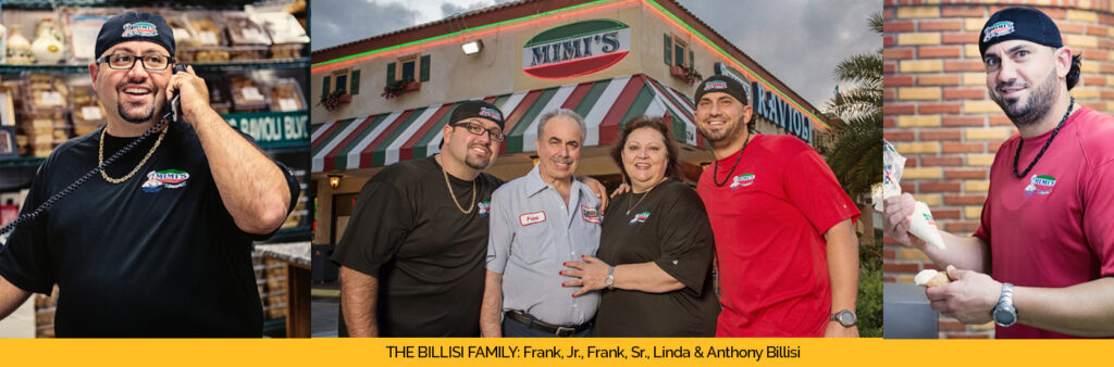 Mimi's Ravioli – Mimi's Ravioli | The finest quality Italian food products